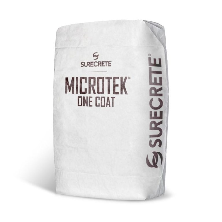 Concrete Knockdown Overlay Mix For Making Thicker Textures SureTex ...