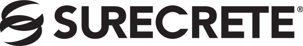 Concrete Epoxies Sealers Stains Casting and Overlay Mixes – Colorants ...